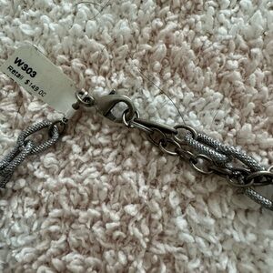 Sabika | Jewelry | Nwt Sabika Necklace | Poshmark